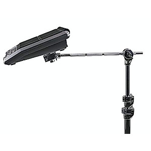 Gibraltar iPad Holder (SC-EMBA)