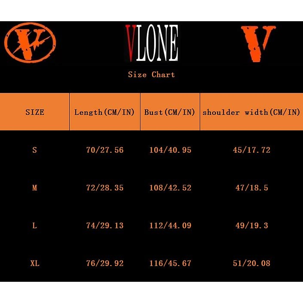 Big V Letter Shirts Men's Graphic Print T Shirt Hip Hop Short Sleeve Cotton Crew Neck Tee Tops for Men Women Small