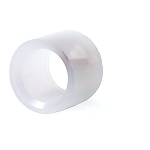Uponor Q4690512 ProPEX Ring with Stop, 1/2" Bag of 50