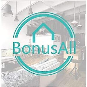 BonusALL Access