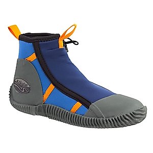 Kokatat Portage Shoe