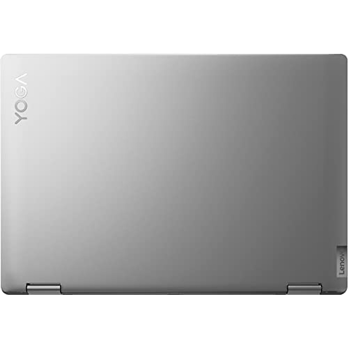 Best Notebooks Yoga 7i 16" WQXGA Touch 2-in-1 Laptop 12th Gen Intel Core i7-12700H Intel Arc A370M 4GB GDDR6 Win Hello Alexa Built in Active Stylus Pen 1TB SSD|32GB RAM| Win 11 Pro