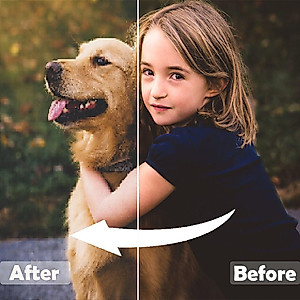 Custom Diamond Art Painting Personalized Diamond Art for Adults Customized Photo Kits,Personalized Photo Customized Gifts Home Wall Décor,Round and Square Drill