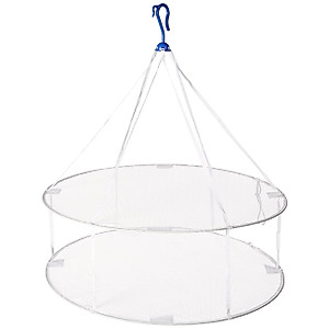 Innovative Home Creations Dritz 5-33® Snaps, Heavy Duty