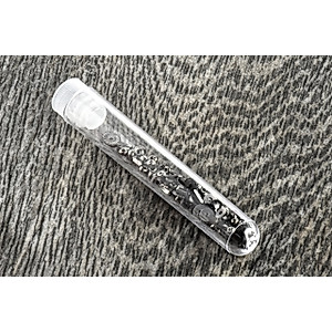 SE Bead Tubes in Pail with Lid (24 Count) - 87024DB-TUBE