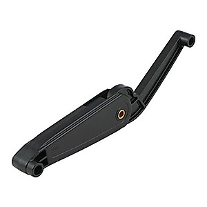 Thule Car Roof Box Replacement Lid Lifter 623/624/628/633/634/Pulse/Ascent/Atlantis - 14933