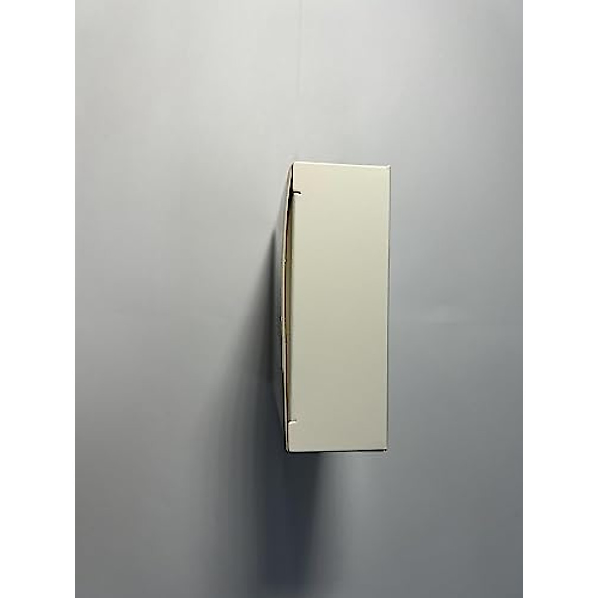 Waveshare 4inch Screen for Raspberry Pi Touch Display TFT LCD 480x320 Resolution Supports any revision of Raspberry Pi (Directly-Pluggable)