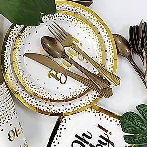 erDouckan Dinner Fork Supplies Delicate Eco-Friendly Dinner Fork Supplies Visual Effect Portable H