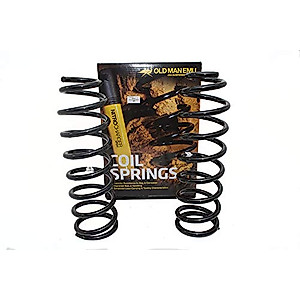 ARB 2851 Old Man Emu Coil Spring
