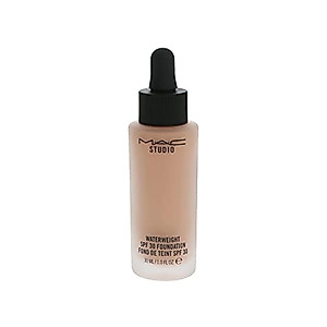 MAC Studio Waterweight Spf 30 - Nw 25 30 ml / 1 oz