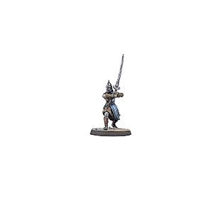 Modiphius Elder Scrolls Call to Arms - Stormcloak Faction Starter
