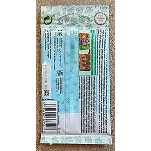 Animal Crossing 3 Card Set (vol. 5) (Nintendo Switch)