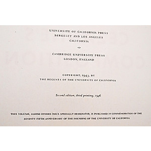 Cezanne's Composition: Analysis of His Form with Diagrams and Photographs of His Motifs