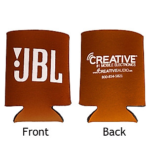 JBL STAGE3 2-Pairs of Stage3 8627AM 5x7 2-Way Coaxial Speakers