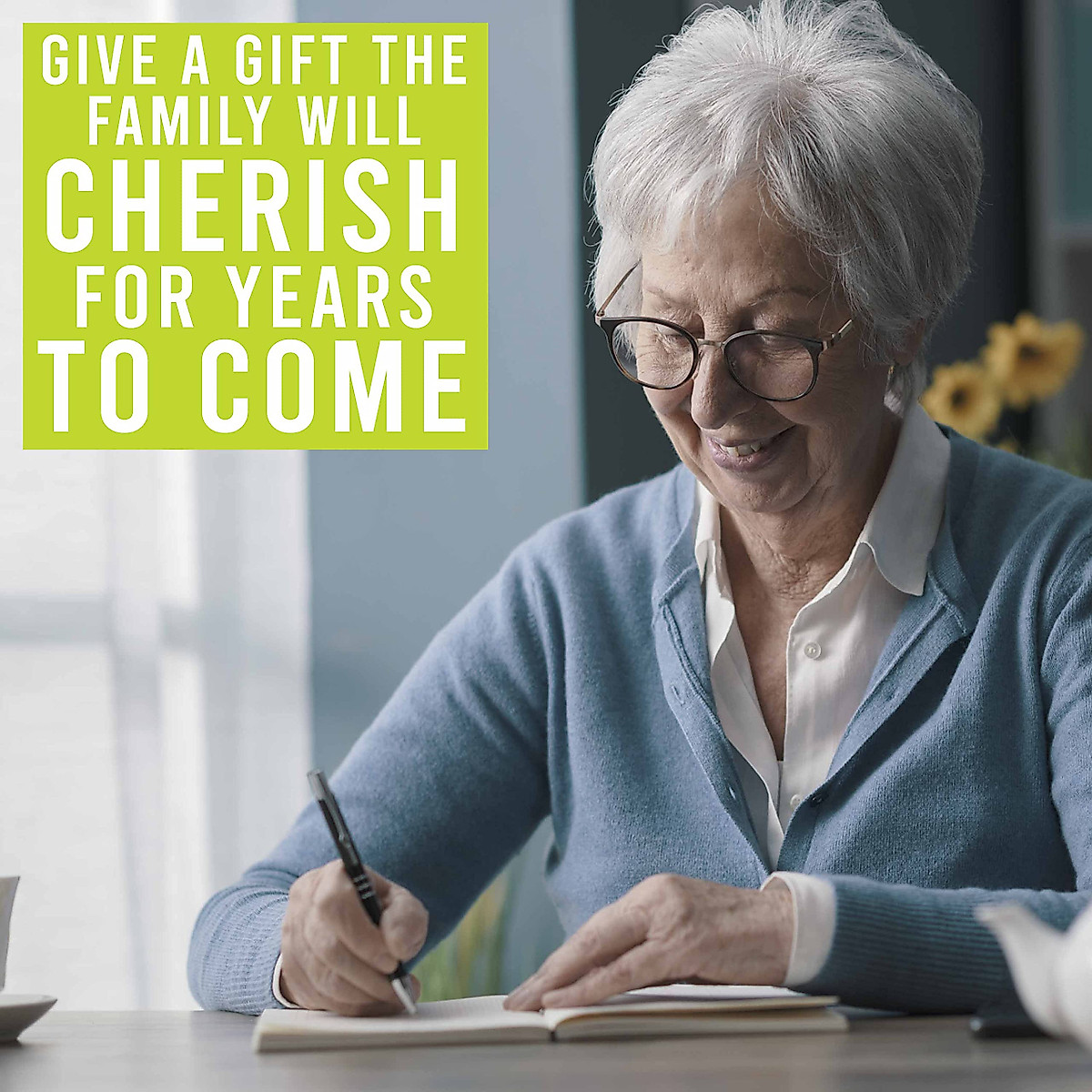 25 Books For Baby Shower Request Cards - Fiesta Baby Shower Invitation Inserts, Book Request Baby Shower Guest Book Alternative, Bring A Book Instead Of A Card, Baby Shower Book Request