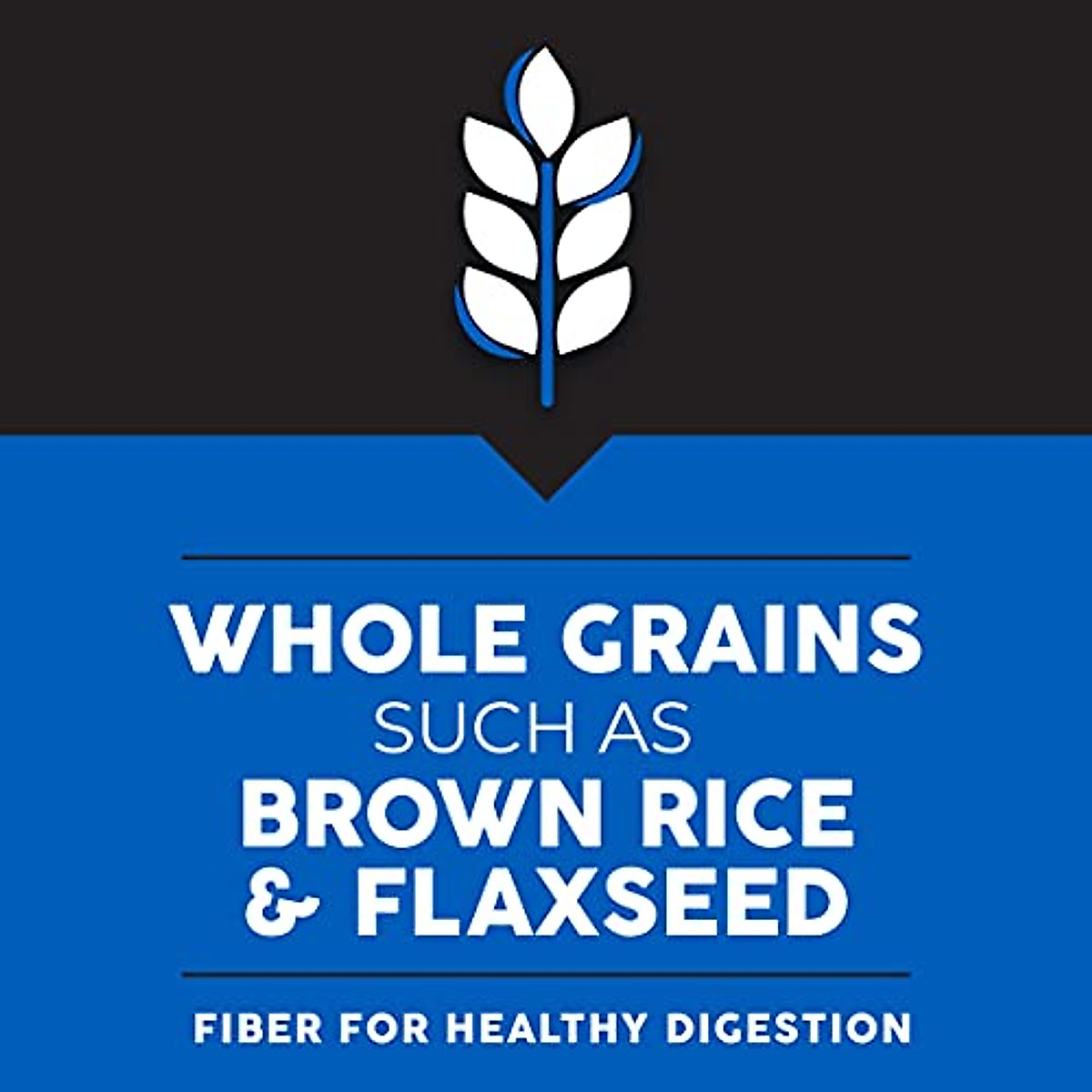 Ultimates Whitefish Meal & Rice Dry Dog Food (28 lb. Bag)