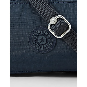 Kipling Myrte, Blue Blue 2