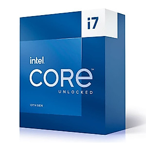 CPU Express i7 Video Editing PC, HD 3D Modeling Computer, 13700KF to 5.4Ghz 16 Core, 64GB DDR5 RAM, 2000GB NVMe SSD, Win 11 Pro, Quadro RTX A2000 12GB, CPU Solutions CEV-9128