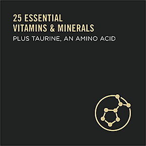 Purina Pro Plan Urinary Tract Cat Food Gravy, Urinary Tract Health Chicken Entree - (24) 3 oz. Pull-Top Cans