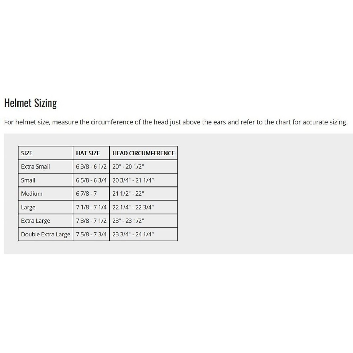 Rawlings Clear Coat Alpha Sized Batting Helmet, Scarlet, Medium