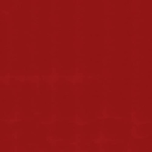 Sunbrella Furniture Canvas Jockey Red Outdoor Fabric by the Yard