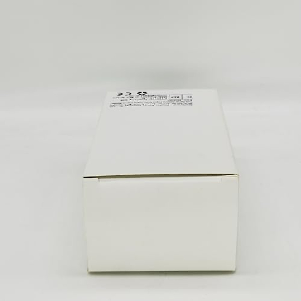 Face Lifting Slimming Belt, Doublechin Reducer, Facial Intense Lifting, Reduce Weight Slimming Belt, Skin Care Chin Lifting Firming Strap