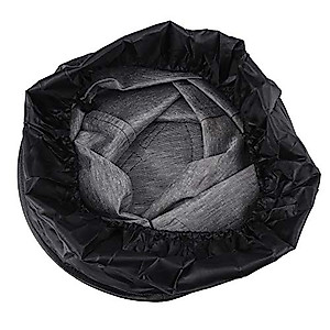 Hilitand Swarm Trap Bee Swarming Catcher Honeybee Bee Cage Beekeeping Supplies Beekeeper Tool