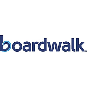 Boardwalk BWKROUND7 Aluminum Round Container 7 in 500/Carton