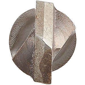 Irwin Tools 4935078 Multi Material Set, 5-Piece