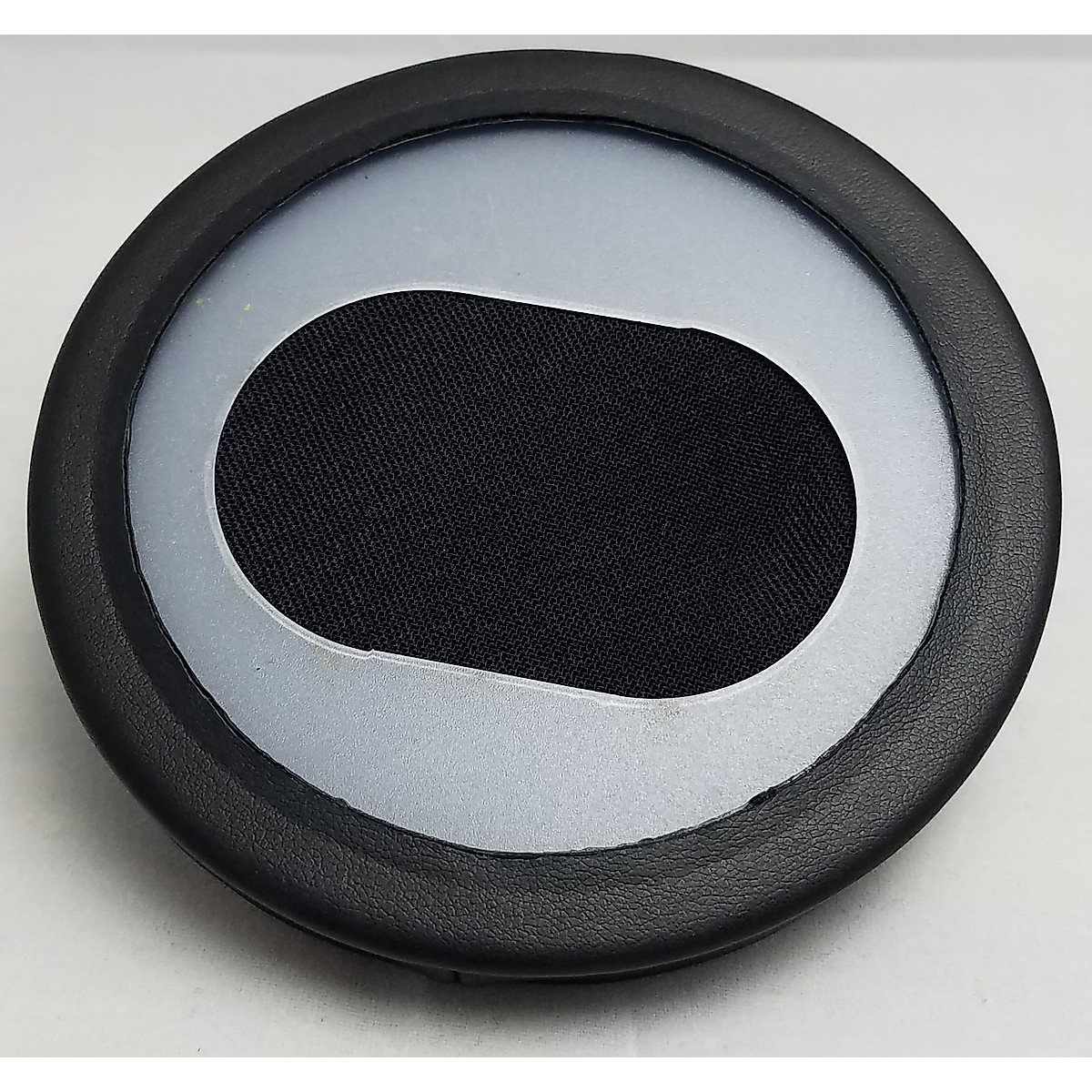 Dekoni Audio Attenuation Ring for Fostex Massdrop X00, TH610 and TH900 Headphones