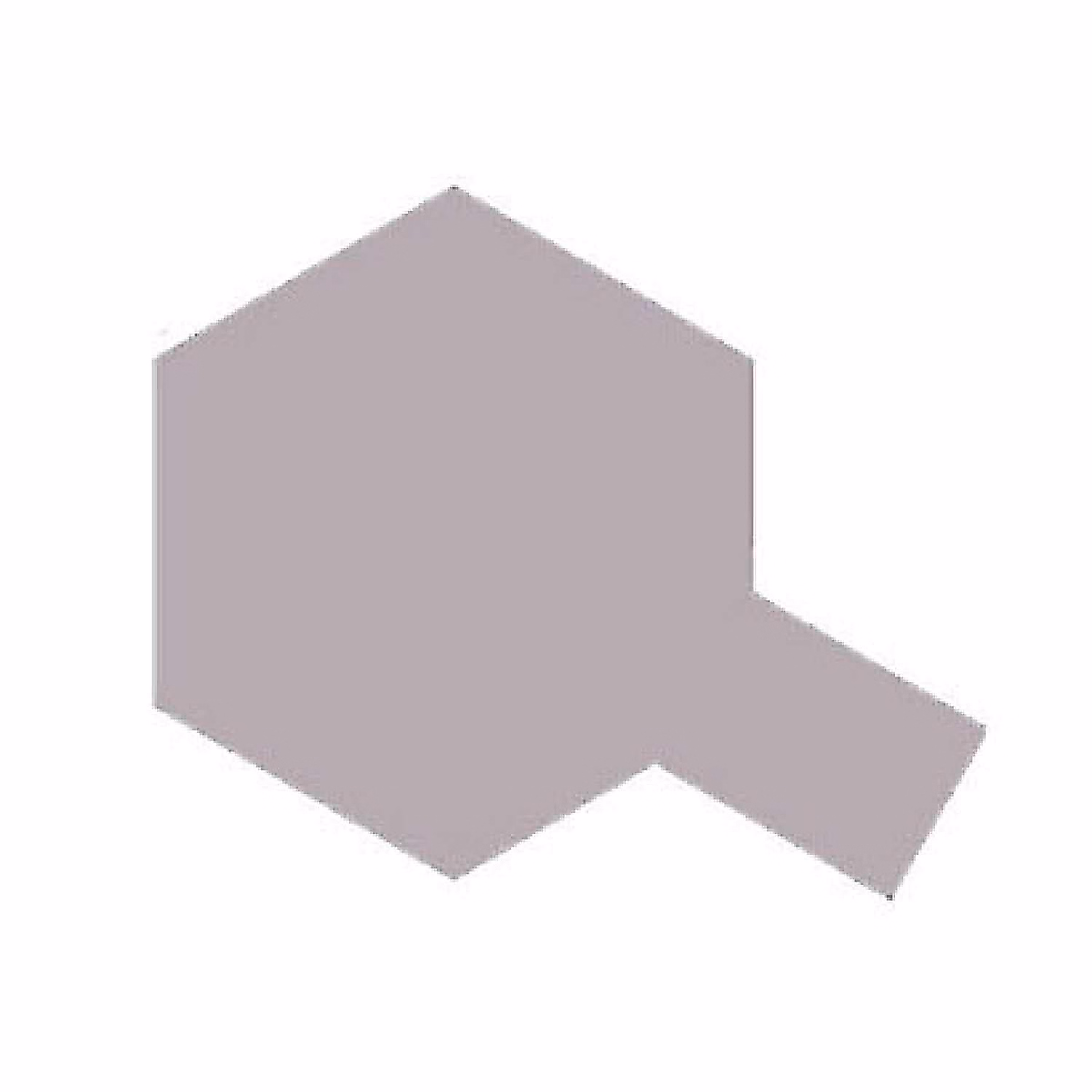 TAMIYA Spray Lacquer TS-71 Smoke TAM85071 Lacquer Primers & Paints