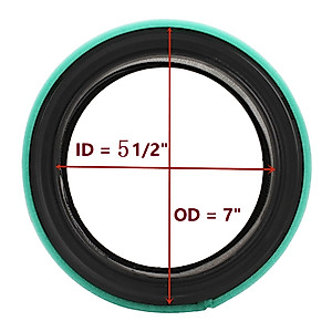 47 883 03-S1 Engine Air Filter With Pre-Cleaner Kit for CV17-CV23, CV724-CV740, CH18-25 and CH730-740