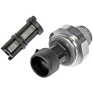 Dorman 926-040 Engine Oil Pressure Sensor Compatible with Select Models
