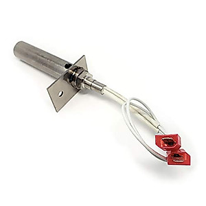 Napoleon Igniter Replacement fits W010-1949| W357-0004 | W357-0007 | PH-1