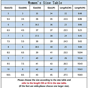 VCIXXVCE Women's Heels Dance Shoes Black with Zipper Peep Toe Rubber Sole Ballroom Salsa Ankle Dance Boots 3 1/3inch Heel,9 B(M) US