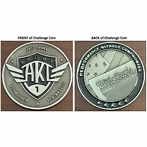 AKT1 Sport StrikePRO HTBT,Bluetooth Headphones with Hear Through and Sound Isolating Technology,4X Sound Amplification Hearing Protection for Shooting,Hunting and DIY Projects,NRR 29,10+ Hour Battery