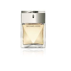 Michael Kors By Michael Kors For Women. Eau De Parfum Spray 3.4 Ounces