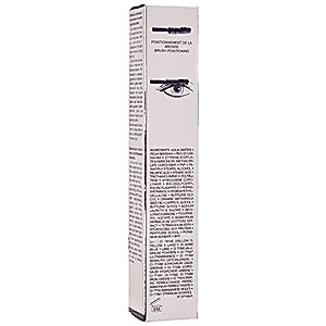 Christian Dior Diorshow Iconic Overcurl Mascara for Women, # 694 Brown, 0.33 Ounce