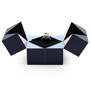 Garden Mama 2 Friends 3DS