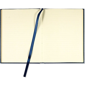 Celestial Journal (Diary, Notebook)