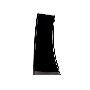 MartinLogan Motion 4i Bookshelf Speaker, Single Speaker Gloss Black