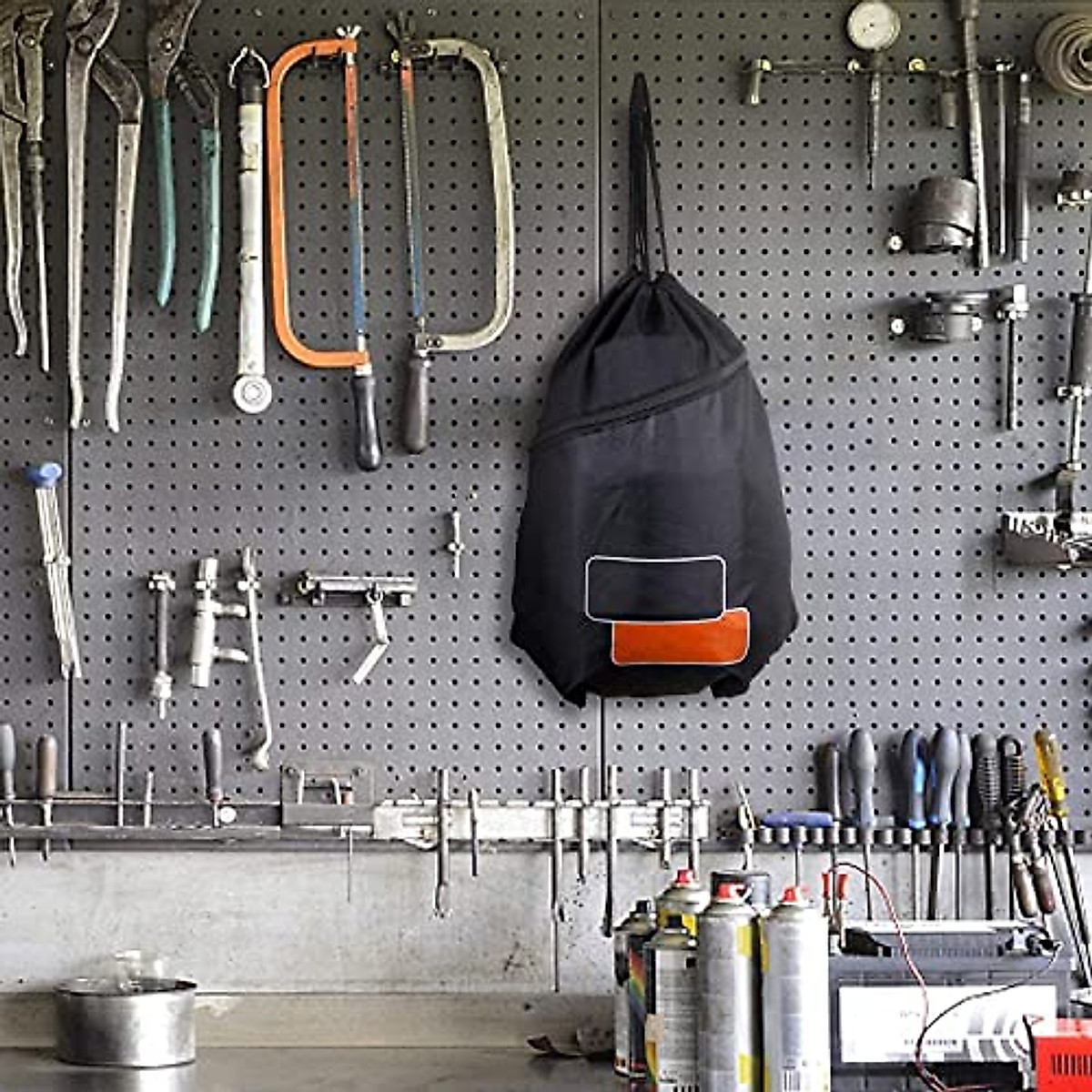 Professional Welding Helmet Auto Darkening, 3.94"x2.87" Large Viewing Area Welding Mask