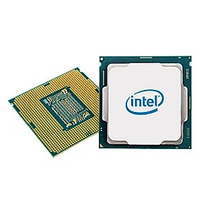 Intel Xeon Gold (2nd Gen) 6248R Tetracosa-core (24 Core) 3 GHz Processor - OEM Pack - 35.75 MB Cache - 4 GHz Overclocking Speed - 14 nm - Socket 3647 - 205 W - 48 Threads