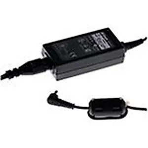 Nikon EH-61 Coolpix AC Adapter for Nikon Coolpix 2100, 3100, and SQ Digital Cameras