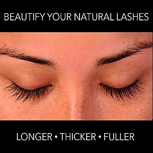 HAWRYCH MD Lash Boost Enhancing Serum 2 PACK - 2 ml each