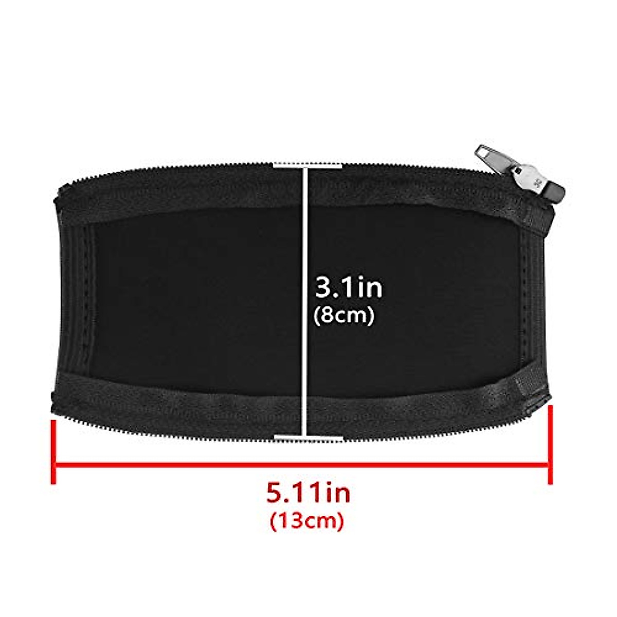 Geekria Headband Cover Compatible with Sony WH-1000XM4, WH-1000XM3, WH-1000XM2, WH-XB910N, XB950B1, XB950N1, MDR-XB950BT, XB650BT, MDR1000X WH-CH520 Headphones Headband Protector Easy Installation