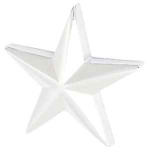 United States Marine Corps Coat Device Brigadier General