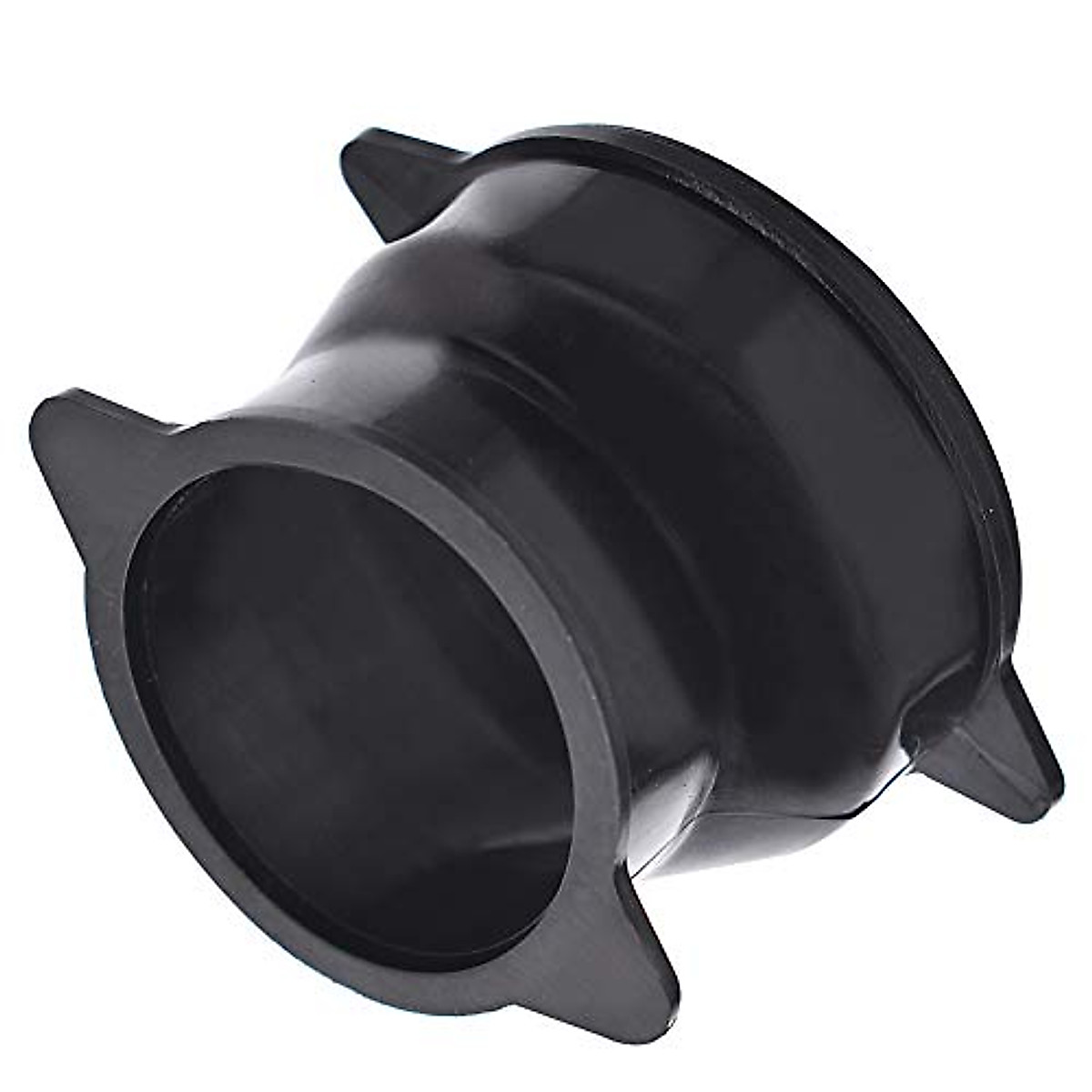 Carburetor Boot Joint Replacement for Polaris Trail Blazer Boss Magnum ATP 325 330 5411588