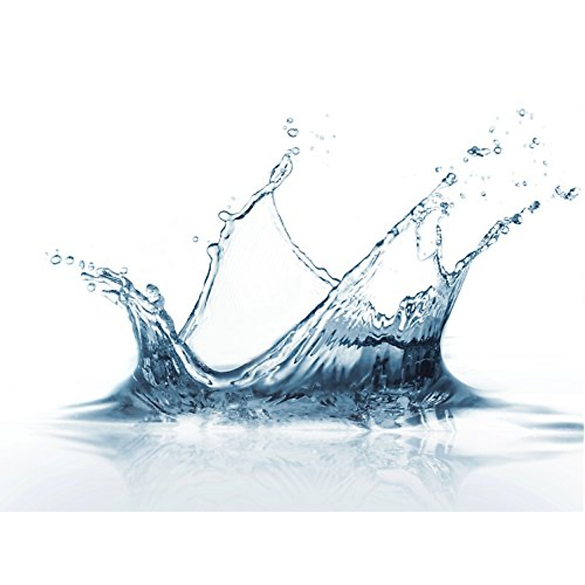 Aqua-Pure 3M High Flow Series Replacement Cartridge HF20-MS, 5615109