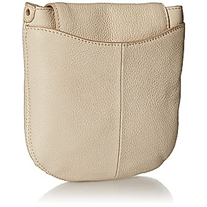 Lucky Brand Jani Crossbody, Stucco